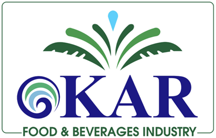 L’histoire | Okar Water